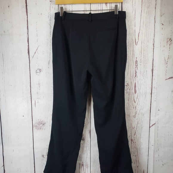 Lauren Ralph Lauren | Pants & Jumpsuits | Lauren Ralph Lauren Adelle Dress Pants Womens Size 4 ...